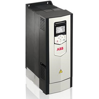 ABB ACS880 Industrial Single Drives ACS880-01-010A-7+N7502 F - 100% original Famous Brand Field ...